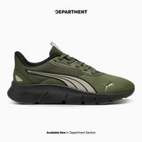 Sepatu Puma Terbaru Maret 2025 Kualitas Terbaik dan Nyaman