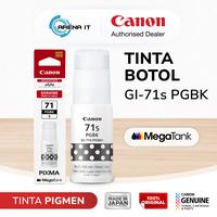 Jual Canon G2730 Terbaru - Harga Murah April 2025 & Cicil 0%