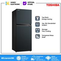 Hokky Electronic Store - Produk Resmi & Terlengkap | GoPayLater Cicil 0 ...