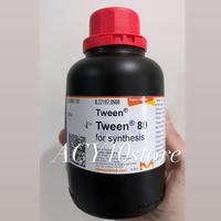 Jual Tween 80 Murah - Harga Terbaru April 2025