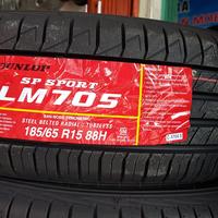 Jual Dunlop Lm705 Terlengkap - Harga Murah Mei 2025 & Cicil 0%