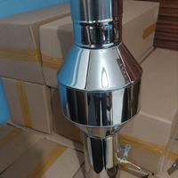 Jual Ombrometer Murah - Harga Terbaru April 2025