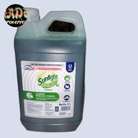 Jual Sunlight Lime Murah - Harga Terbaru Agustus 2025