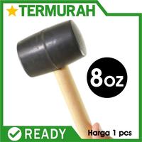 Jual Martil Besar Terbaik - Harga Murah Mei 2025 & Cicil 0%
