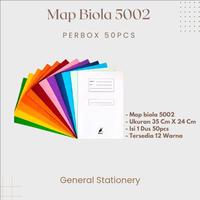 Jual Map Biola Murah & Terbaik - Harga Terbaru Maret 2025