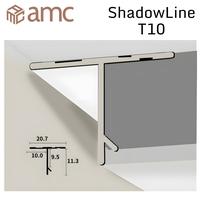 Jual Shadowline Terbaik - Harga Murah Januari 2026 & Cicil 0%