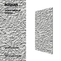 Toko Roshan Official Store Online - Produk Lengkap & Harga Terbaik ...