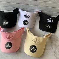 Jual Topi Alo Murah - Harga Terbaru 2025