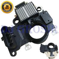 Jual Alternator Terlengkap - Harga Murah Maret 2025 & Cicil 0%