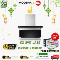 Jual Cooker Hood Terlengkap - Harga Terbaru Maret 2025 & Cicilan 0%