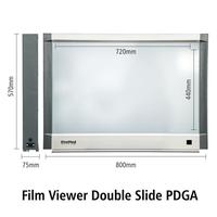 Jual X Ray Viewer Terlengkap - Harga Murah Maret 2025