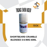 Jvape Surabaya - Produk Resmi & Terlengkap | Tokopedia