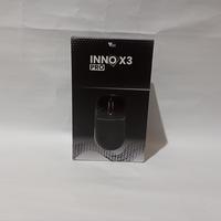 Jual Aneka Inno X3 Pro Terlengkap - Harga Murah Februari 2025