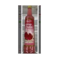 Jual Syrup Marjan Terdekat - Harga Murah & Grosir Mei 2025