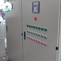 Jual Panel Mdp Terbaik - Harga Murah Agustus 2025 & Cicil 0%