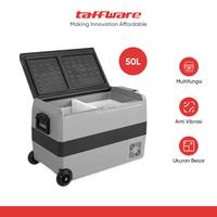 Mini Freezer Murah Harga Terbaru Mei 2025 - Pilihan Terlengkap