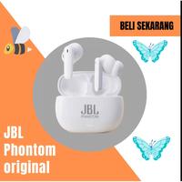 Jual Jbl Phantom Desember 2025 Harga Termurah - Cicil 0% 3x di Tokopedia