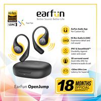 Earfun Indonesia Official - Produk Resmi & Terlengkap | GoPayLater ...