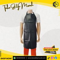 Jual Apron Panjang Terlengkap - Harga Terbaru Mei 2025 & Cicilan 0%