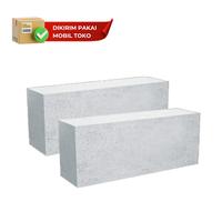 Jual Hebel 10 Cm Terbaik - Harga Murah Maret 2025 & Cicil 0%