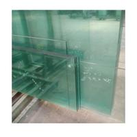 Jual Kaca Tempered 10Mm Terbaru - Harga Murah Februari 2025 & Cicil 0%