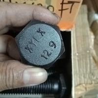 Jual Baut M22 Terbaik - Harga Murah April 2025 & Cicil 0%