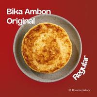 Toko rica-rico-bika-ambon Online - Produk Lengkap & Harga Terbaik ...