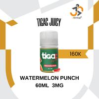 Jvape Surabaya - Produk Resmi & Terlengkap | Tokopedia