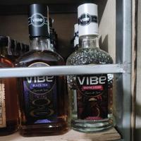 Jual Vibe Leci Murah - Harga Terbaru Juli 2025