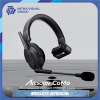 Jual Wireless Intercom Murah & Terbaik - Harga Terbaru Maret 2025