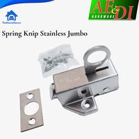 Jual Spring Knip Terbaik - Harga Murah Juni 2025 & Cicil 0%