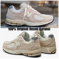 Jual Nb 2002r Murah - Harga Terbaru 2026