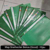 Jual Map Plastik Business File Terlengkap - Harga Grosir & Murah Maret 2025