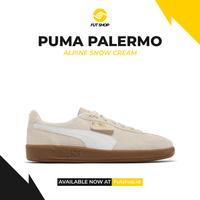 Jual Puma Palermo Model & Desain Terbaru - Harga Maret 2025