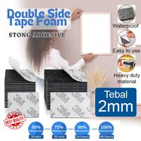 Jual Double Tip Terlengkap - Harga Grosir & Murah Maret 2025