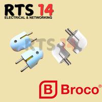 Jual Stecker Broco Terbaik - Harga Murah Mei 2025 & Cicil 0%