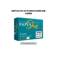 Jual Kertas A3 1 Rim Terlengkap - Harga Grosir & Murah April 2025