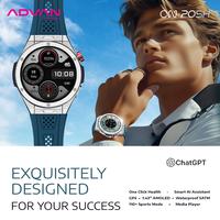Advan Official Store - Produk Gadget & Aksesoris HP Lokal Terbaik ...
