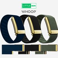 Jual Whoop Band Murah - Harga Terbaru 2026