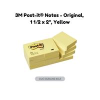Jual Post It 653 Murah & Terbaik - Harga Terbaru Agustus 2025
