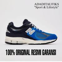 Jual Nb 2002r Murah - Harga Terbaru 2025