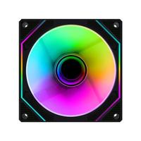 Cube Gaming Official - Produk Resmi & Terlengkap | Tokopedia