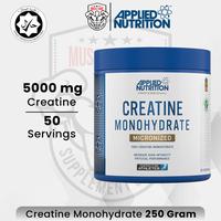 Jual Creatine Murah - Harga Terbaru Mei 2025