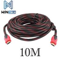 Jual Kabel Hdmi 10 Meter Terlengkap - Daftar Harga Maret 2025 & Cicilan 0%