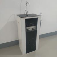 Dispenser Termurah - Promo "DISKONHL" 50rb!