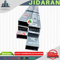 Jual Jidar Murah - Harga Terbaru Maret 2025