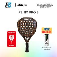 Jual Padel Racket Terbaik - Harga Murah Februari 2025 & Cicil 0%