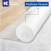 Jual Polyfoam Terlengkap - Harga Grosir & Murah Maret 2025