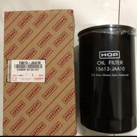 Jual Oil Filter Terlengkap - Harga Terbaru Oktober 2025 & Cicilan 0%