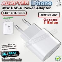 Jual Casan Iphone Ori Terbaru - Harga Murah Februari 2025 & Cicil 0%